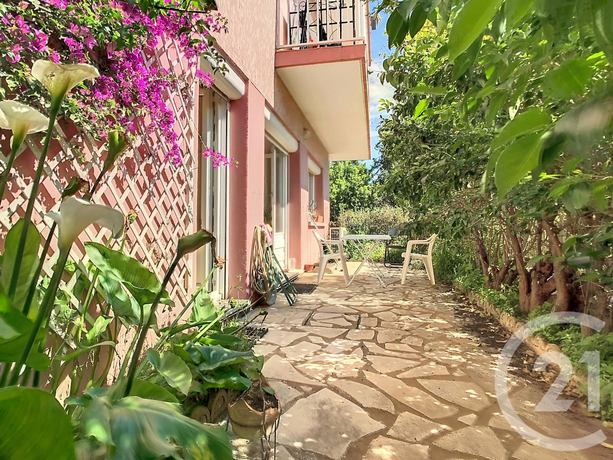 Location appartement : quelles règles pour louer en 2025