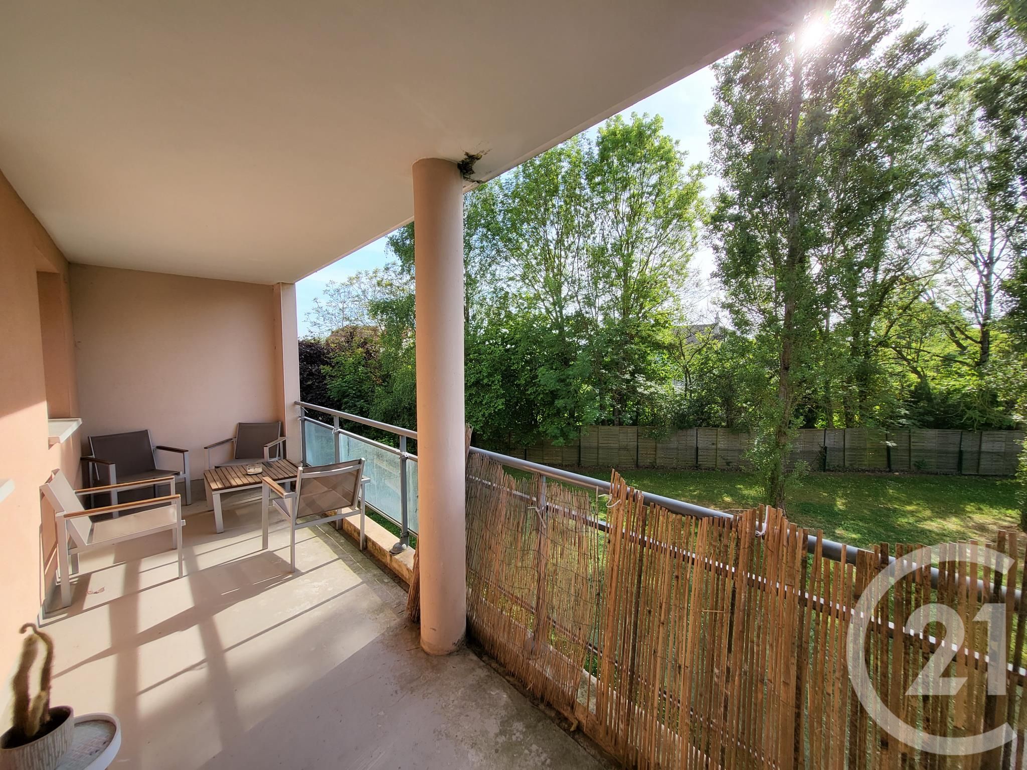 CENTURY 21, Immobilier achat, vente, location immobilière en Moselle (57)