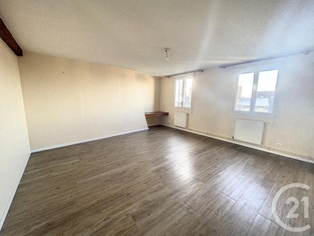 Location appartement à Rouen (76) | CENTURY 21