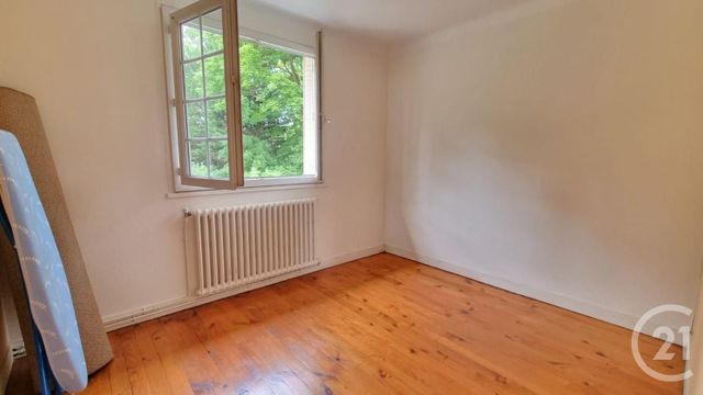 Maison à vendre - 5 pièces - 102 m2 - Meriel - 95 - ILE-DE-FRANCE