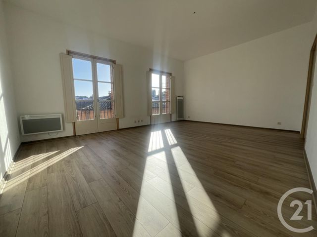 Location appartement à Albi (81) | CENTURY 21