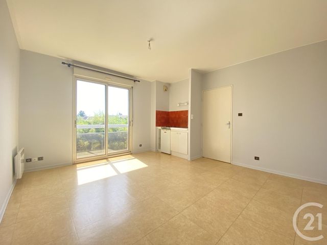 Location appartement à Albi (81) | CENTURY 21