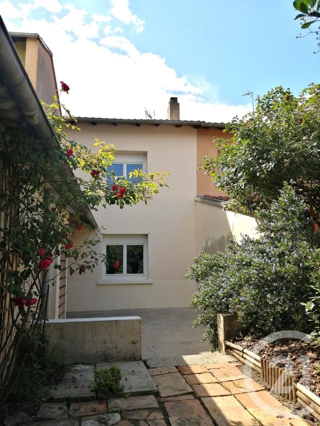 Vente maison à Gaillac (81) | CENTURY 21