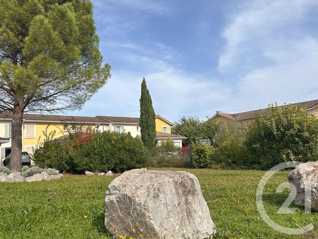 Vente maison à Gaillac (81) | CENTURY 21