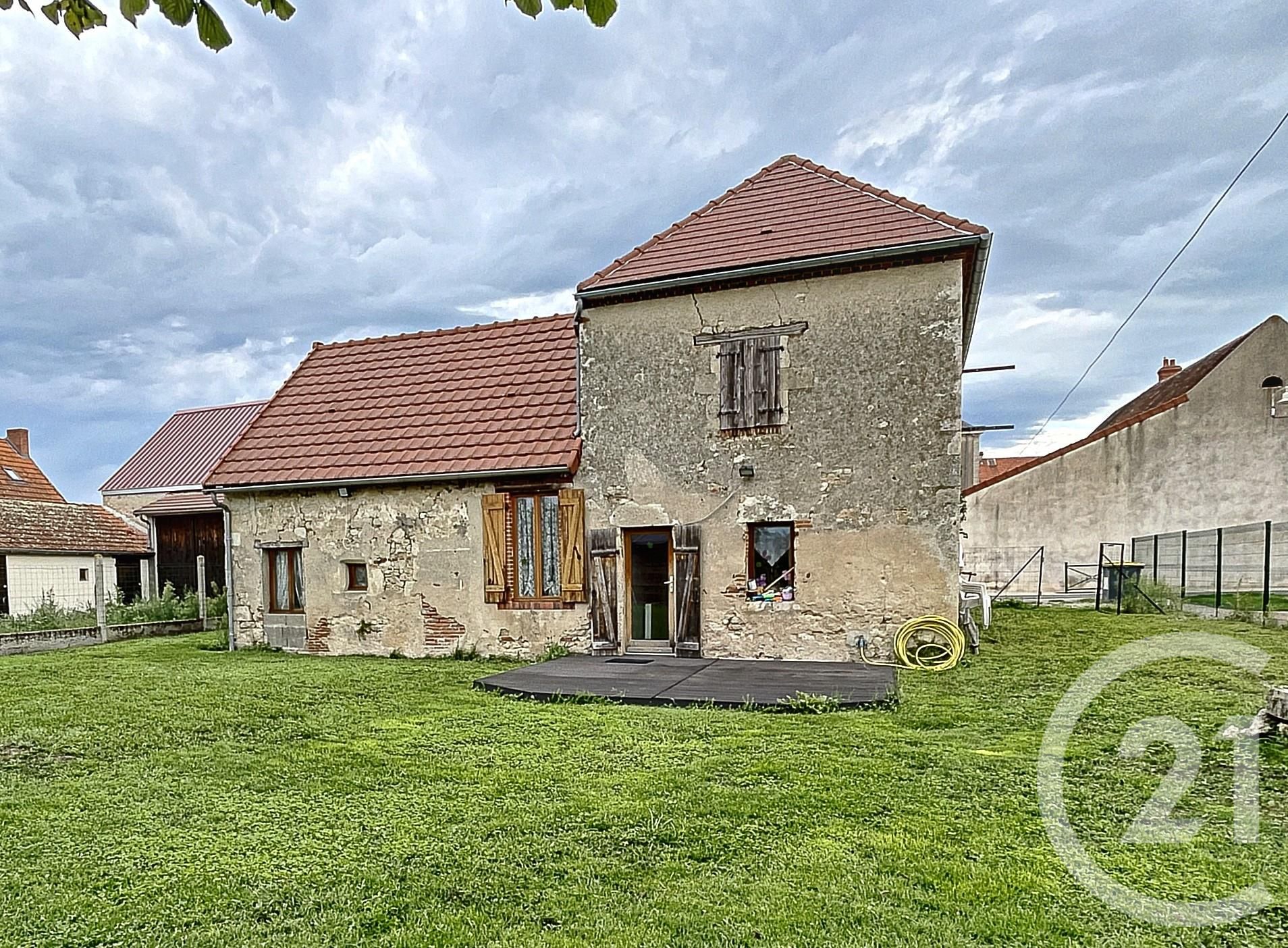 CENTURY 21, Immobilier achat, vente, location immobilière dans l ...