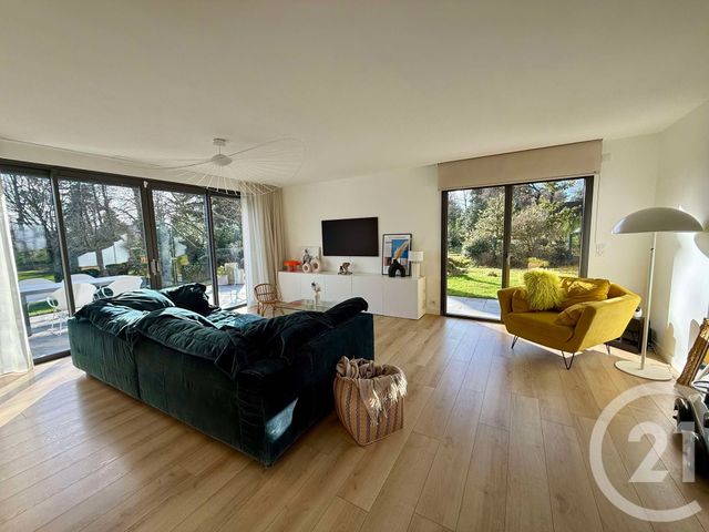 Maison à vendre - 6 pièces - 189 m2 - Condette - 62 - NORD-PAS-DE-CALAIS