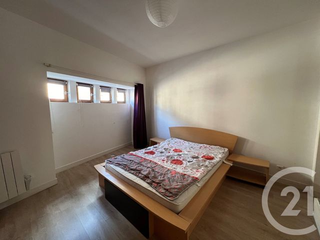 Appartement T2 à louer - 2 pièces - 41,34 m2 - Cazeres - 31 - MIDI-PYRENEES