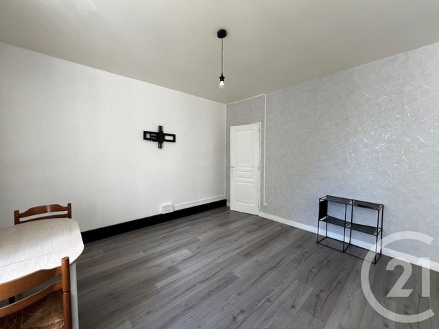 Appartement T2 à louer - 2 pièces - 41,34 m2 - Cazeres - 31 - MIDI-PYRENEES