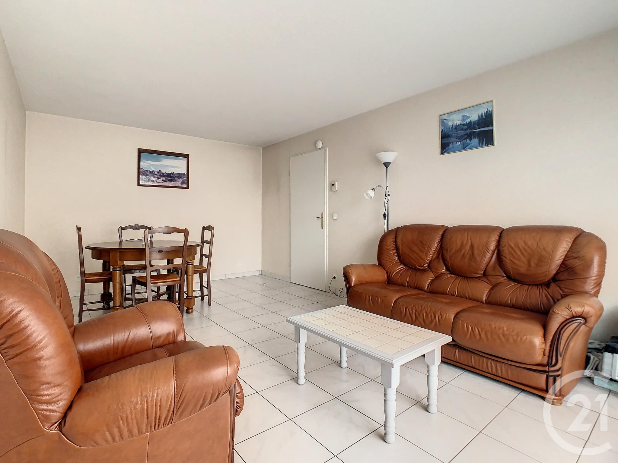 CENTURY 21, Immobilier achat, vente, location immobilière en Seine ...
