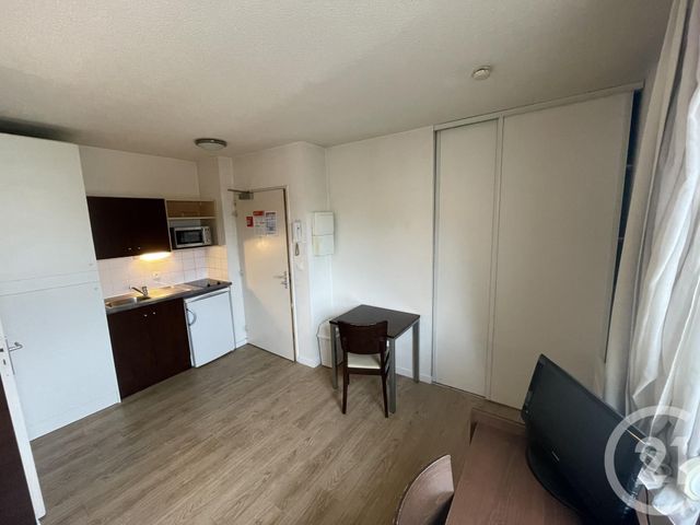 Location appartement à Lille (59) | CENTURY 21