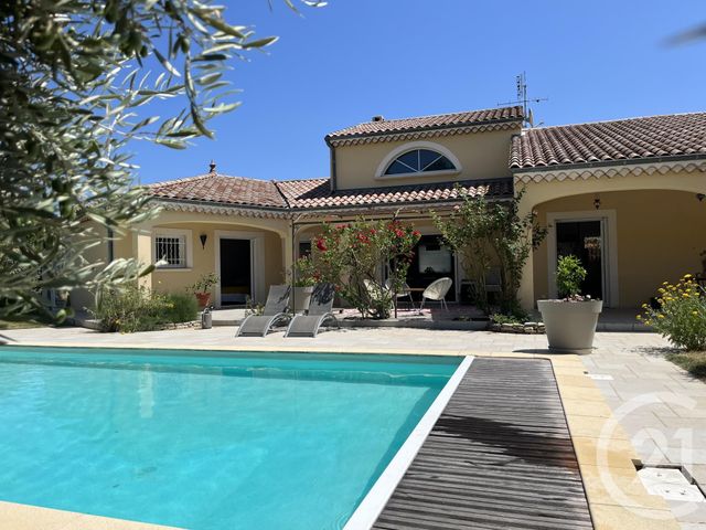 Vente maison à Valence (26000) | CENTURY 21