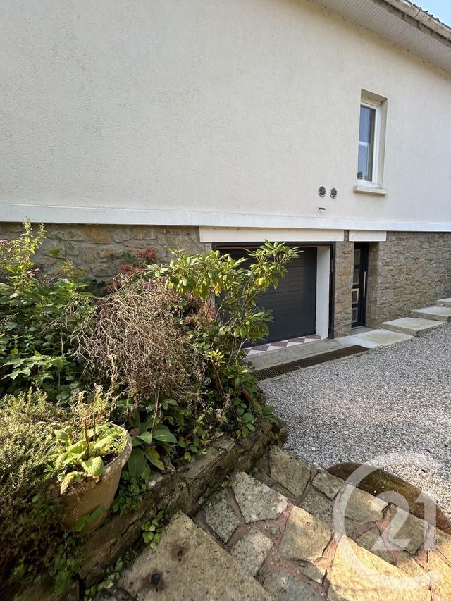 Maison à vendre - 8 pièces - 174,50 m2 - Condette - 62 - NORD-PAS-DE-CALAIS