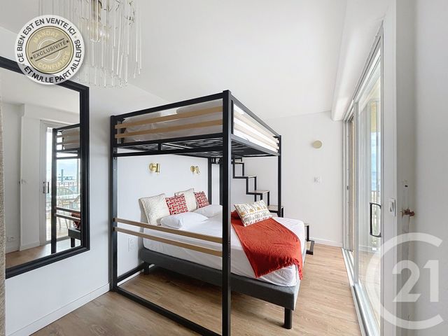 Appartement Duplex à vendre - 3 pièces - 60 m2 - Le Barcares - 66 ...