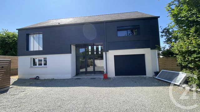 Vente maison à Laval (53000) | CENTURY 21