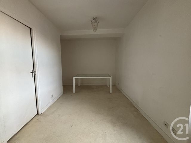 Immeuble à vendre - 101 m2 - Domfront En Poiraie - 61 - BASSE-NORMANDIE