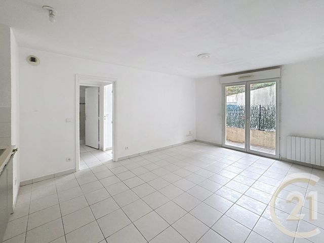 Appartement F2 à vendre - 2 pièces - 36,31 m2 - Cannes La Bocca - 06 ...
