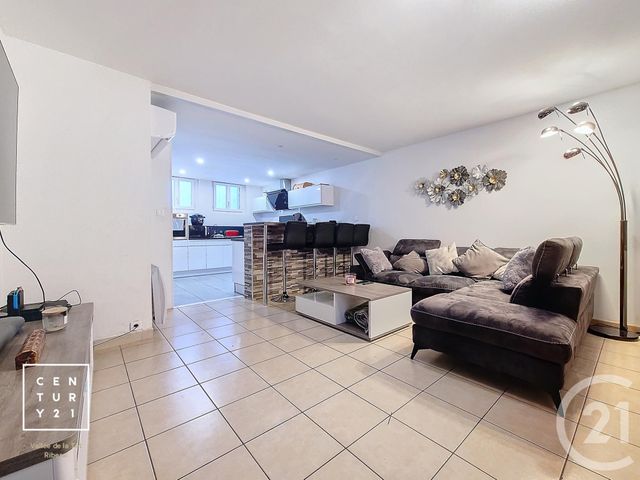 Vente maison à Toulouges (66350) | CENTURY 21