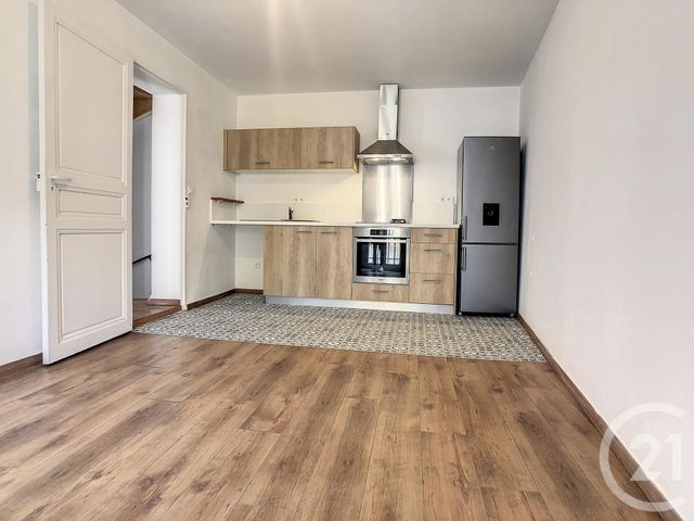 Vente maison à Toulouges (66350) | CENTURY 21