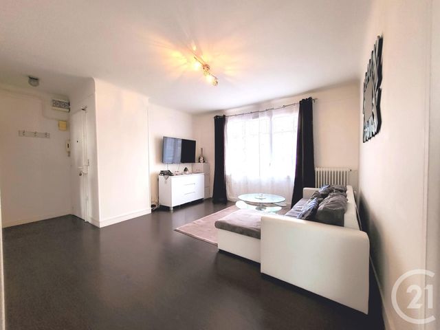 CENTURY 21, Immobilier achat, vente, location immobilière en Essonne (91)