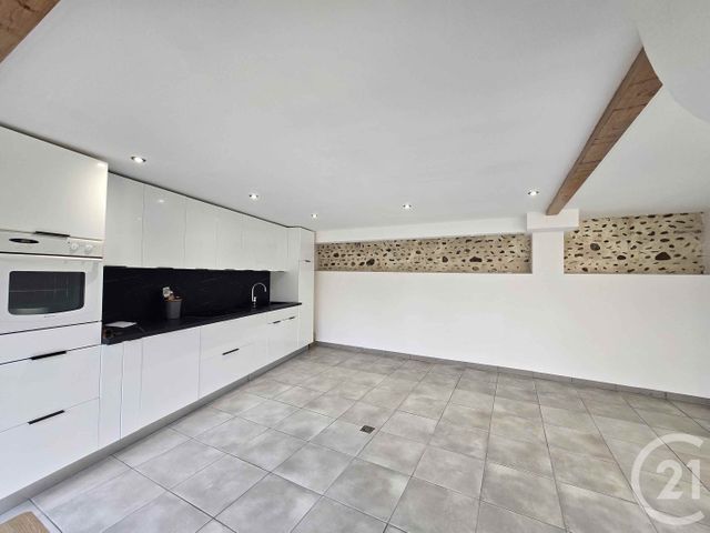 Maison à louer - 3 pièces - 98 m2 - Carbonne - 31 - MIDI-PYRENEES