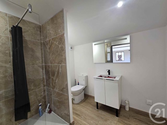 Maison à louer - 3 pièces - 98 m2 - Carbonne - 31 - MIDI-PYRENEES