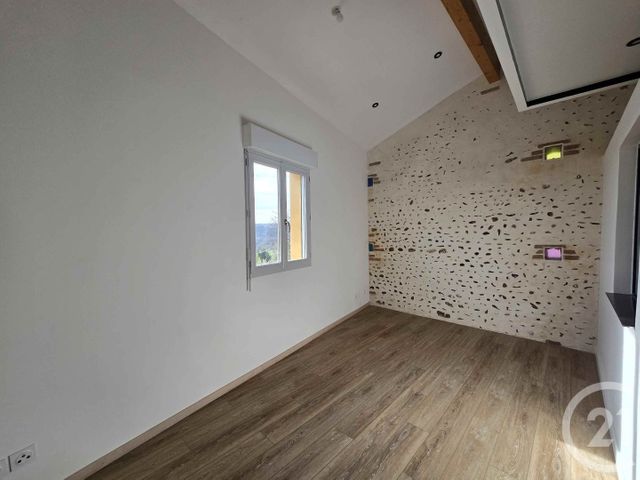 Maison à louer - 3 pièces - 98 m2 - Carbonne - 31 - MIDI-PYRENEES