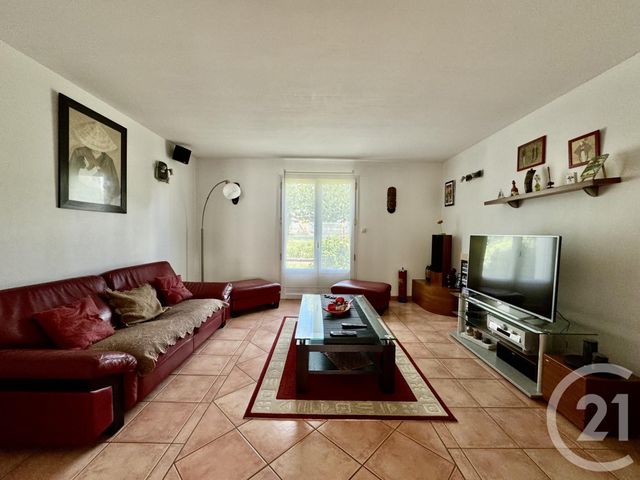 Maison à vendre - 7 pièces - 197 m2 - Vignoc - 35 - BRETAGNE