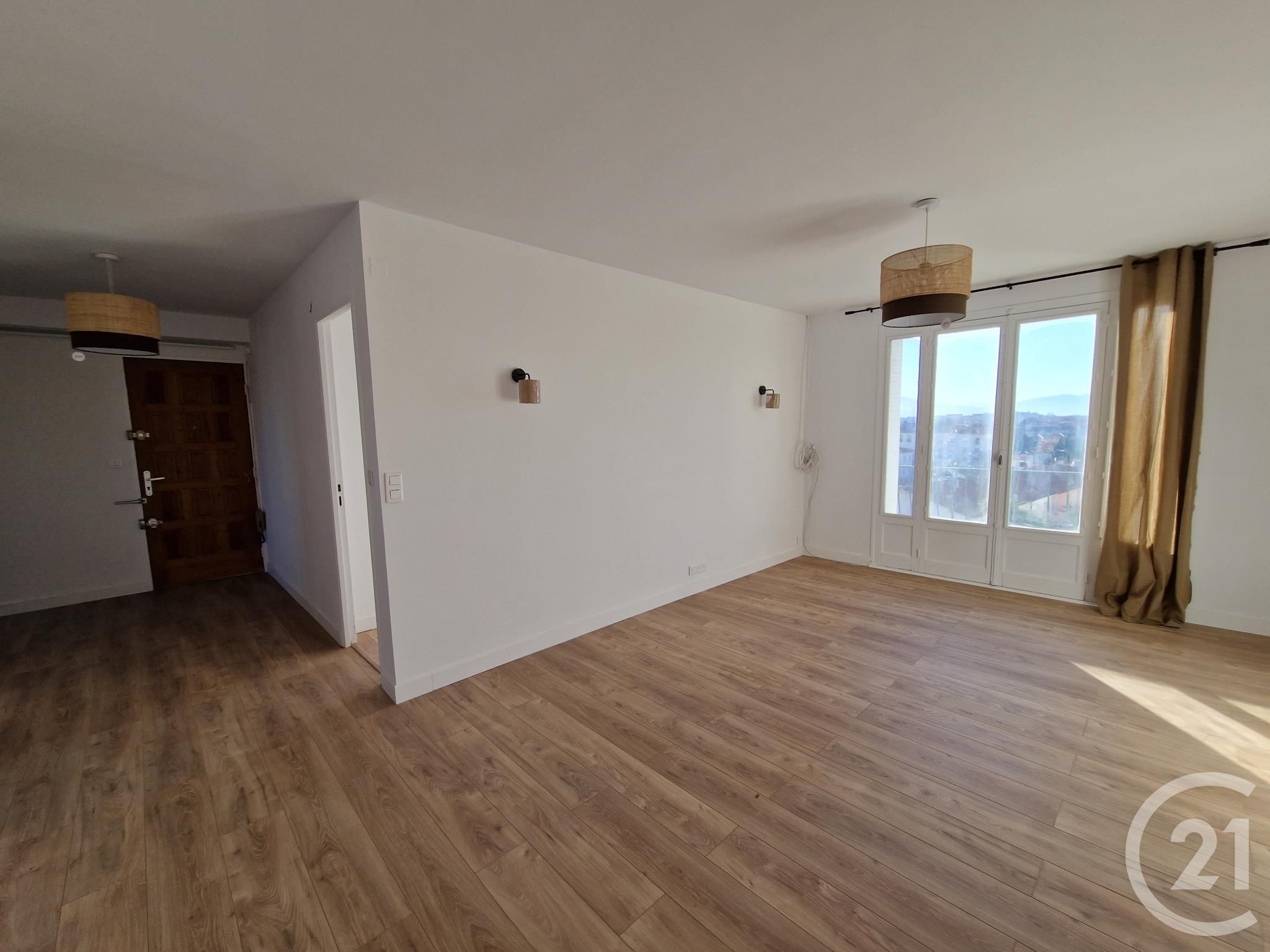CENTURY 21, Immobilier achat, vente, location immobilière dans les ...