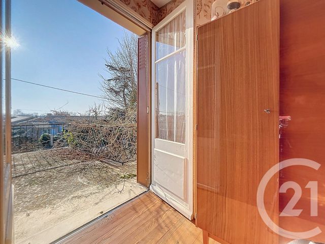 Maison à vendre - 6 pièces - 167 m2 - Auterive - 31 - MIDI-PYRENEES