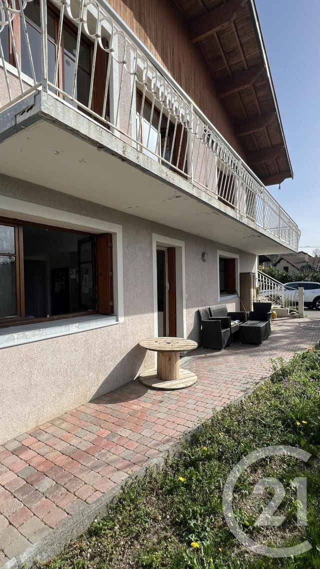 Vente maison à Gap (05) | CENTURY 21