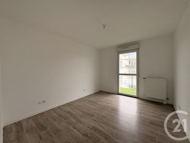 Appartement T4 à vendre - 4 pièces - 79,40 m2 - Croix - 59 - NORD-PAS ...