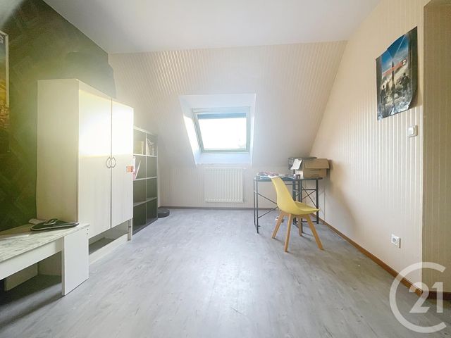 Maison à vendre - 5 pièces - 113 m2 - Vilde Guingalan - 22 - BRETAGNE