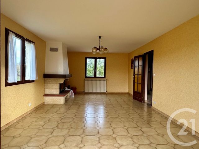 Maison à vendre - 8 pièces - 109,75 m2 - Chailly En Brie - 77 - ILE-DE ...