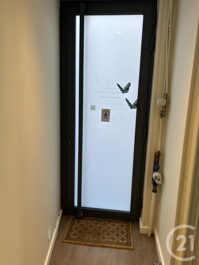 Divers à vendre - 27 m2 - Evreux - 27 - HAUTE-NORMANDIE