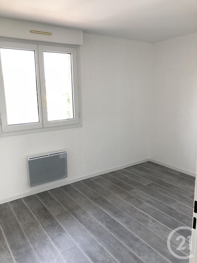 Appartement F3 à louer - 3 pièces - 62,73 m2 - Villeneuve Tolosane - 31 ...