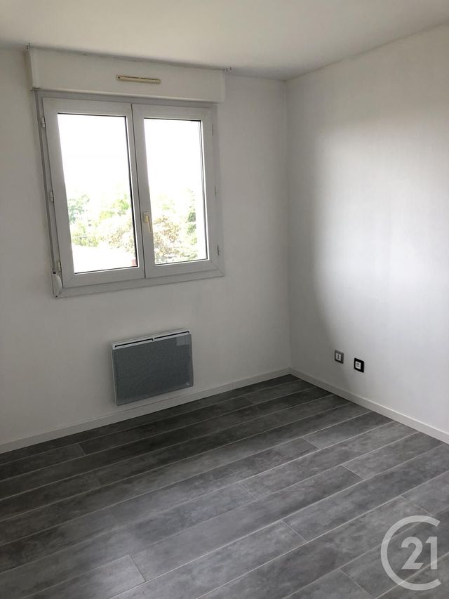 Appartement F3 à louer - 3 pièces - 62,73 m2 - Villeneuve Tolosane - 31 ...