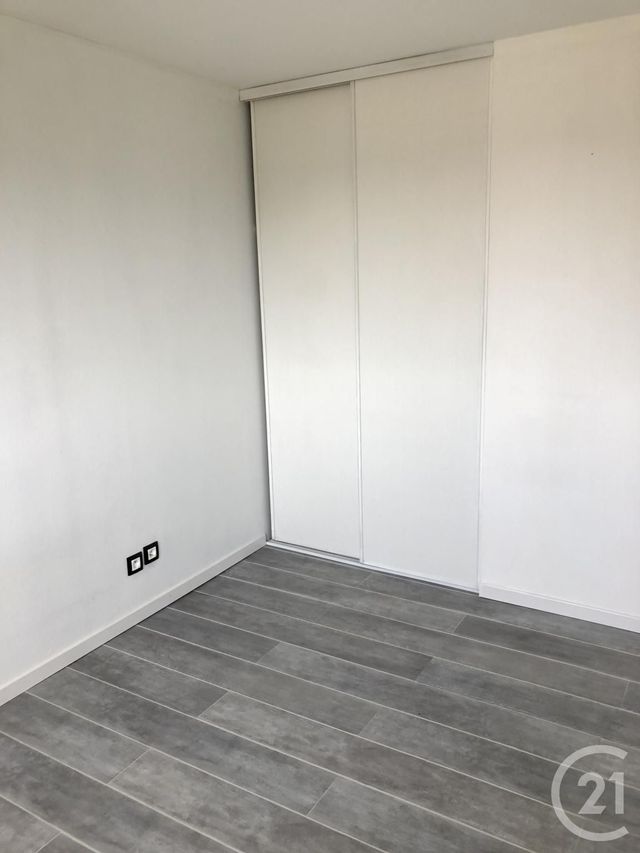 Appartement F3 à louer - 3 pièces - 62,73 m2 - Villeneuve Tolosane - 31 ...