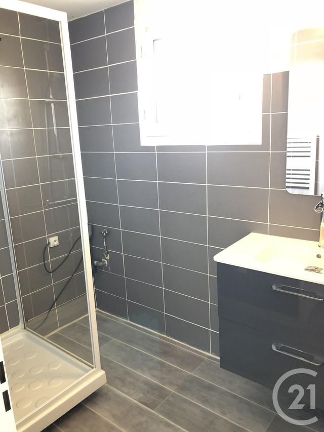 Appartement F3 à louer - 3 pièces - 62,73 m2 - Villeneuve Tolosane - 31 ...