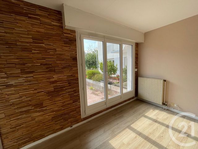 Location appartement à Lorient (56100) | CENTURY 21