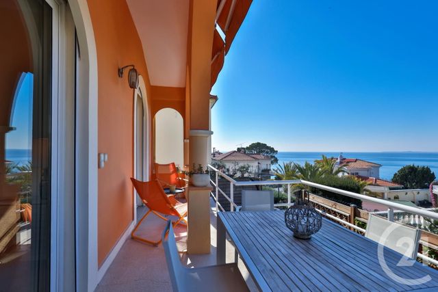Vente maison à Nice (06) | CENTURY 21