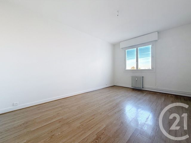 Appartement F2 à louer - 2 pièces - 65 m2 - Troyes - 10 - CHAMPAGNE-ARDENNE