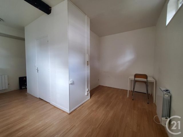 Location appartement à Rouen (76) | CENTURY 21
